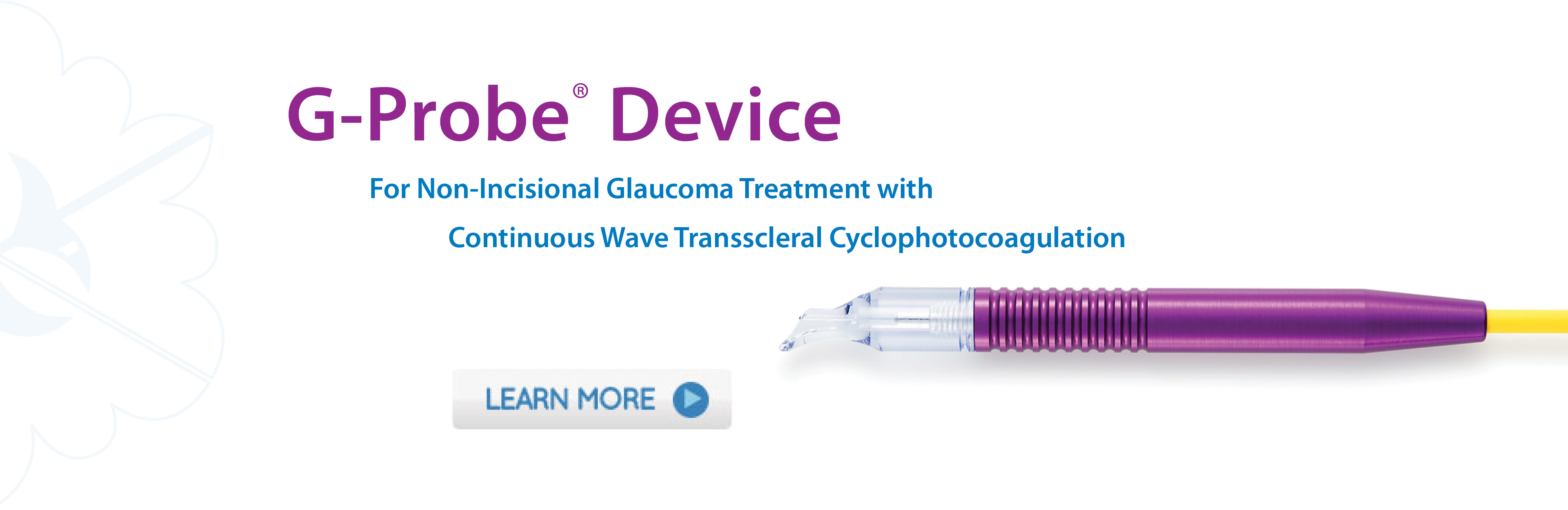 IRIDEX | Ophthalmology Lasers to Increase Performance & Optimize Your ...