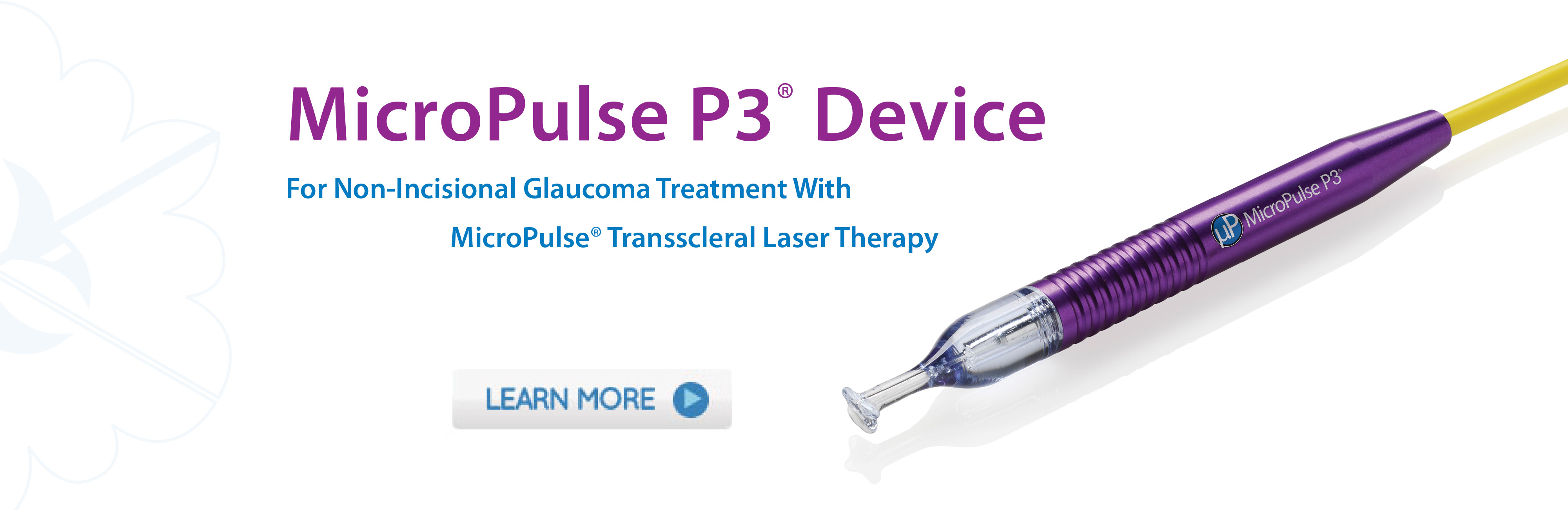 IRIDEX | Ophthalmology Lasers to Increase Performance & Optimize Your Practice